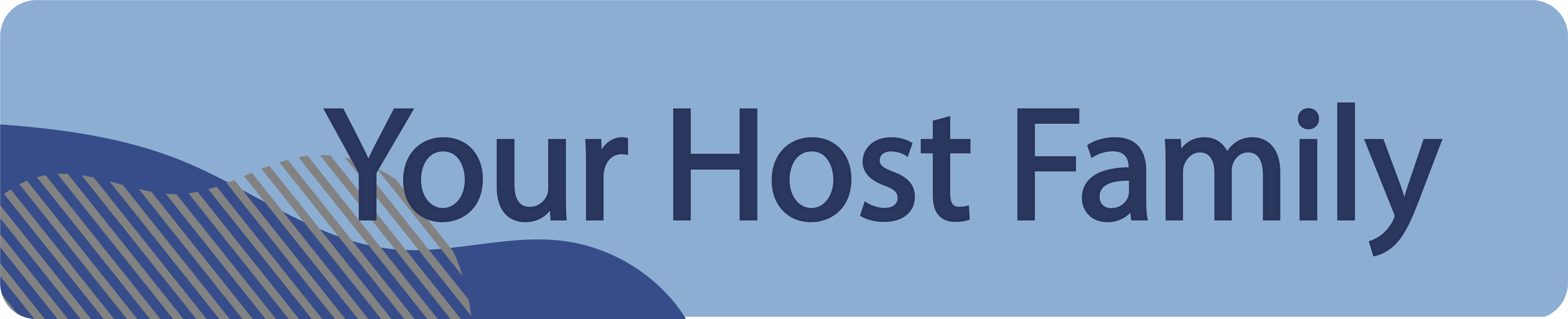 Your Host Family – aupairpathfinder.com